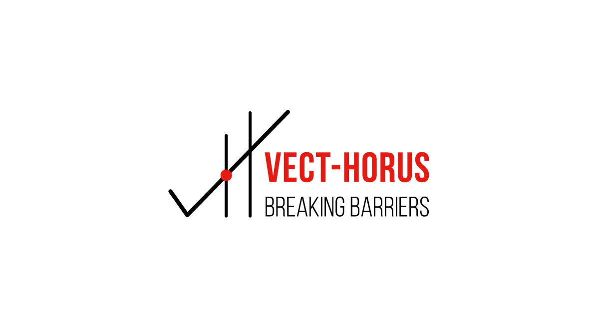 VECT-HORUS et le CERIMED annoncent une collaboration pour le développement des agents ...