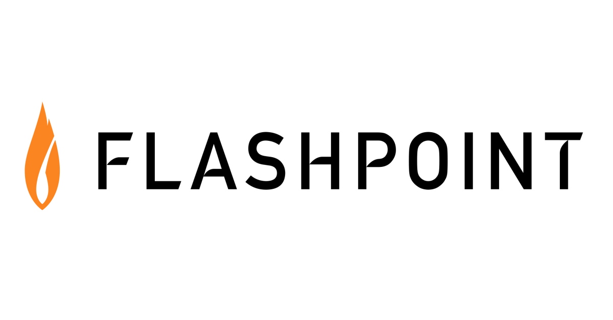 Flashpoint Acquires CRFT to Bring No-Code Automation to Threat ...