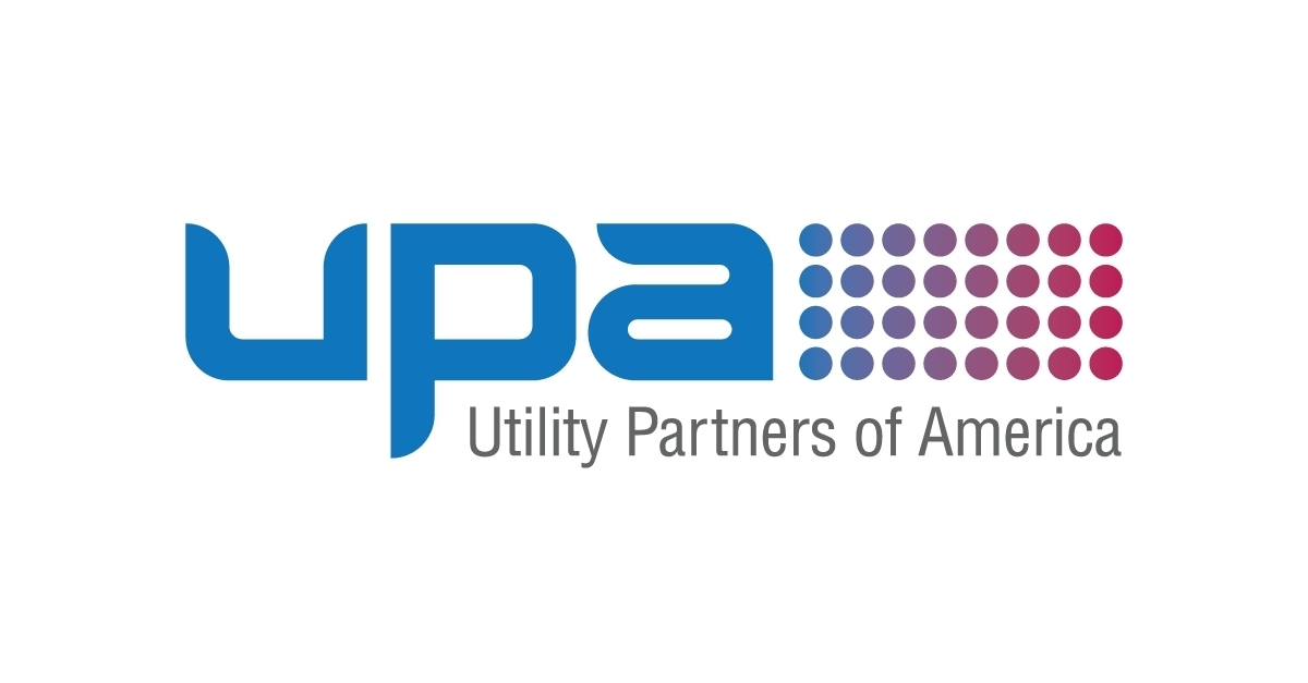 Utility Partners of America Announces 200,000 Incident-Free Hours ...