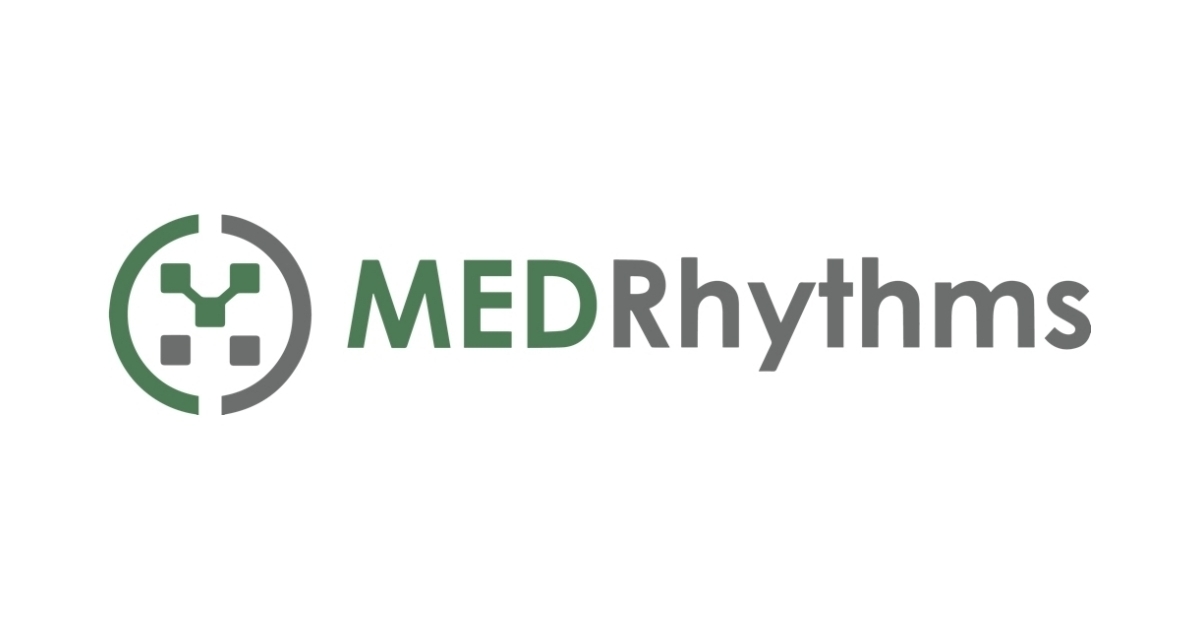 MedRhythms, Roux Institute Partner in the Fields of Neuroscience ...