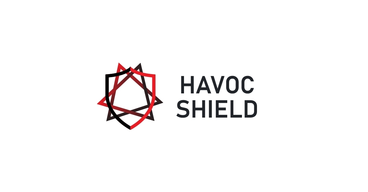 Havoc Shield Raises $1.45M to Put Enterprise-Grade Cybersecurity Into ...