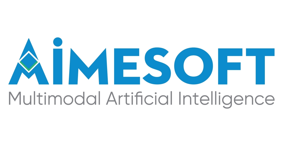 Aimesoft Releases Multimodal AI-based Virtual Receptionist Product AimeReception | Business Wire