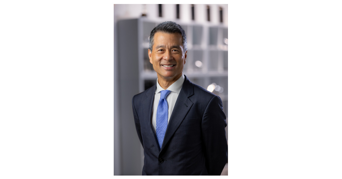 Cameron Stephens Mortgage Capital Announces Appointment of New CFO, SVP ...