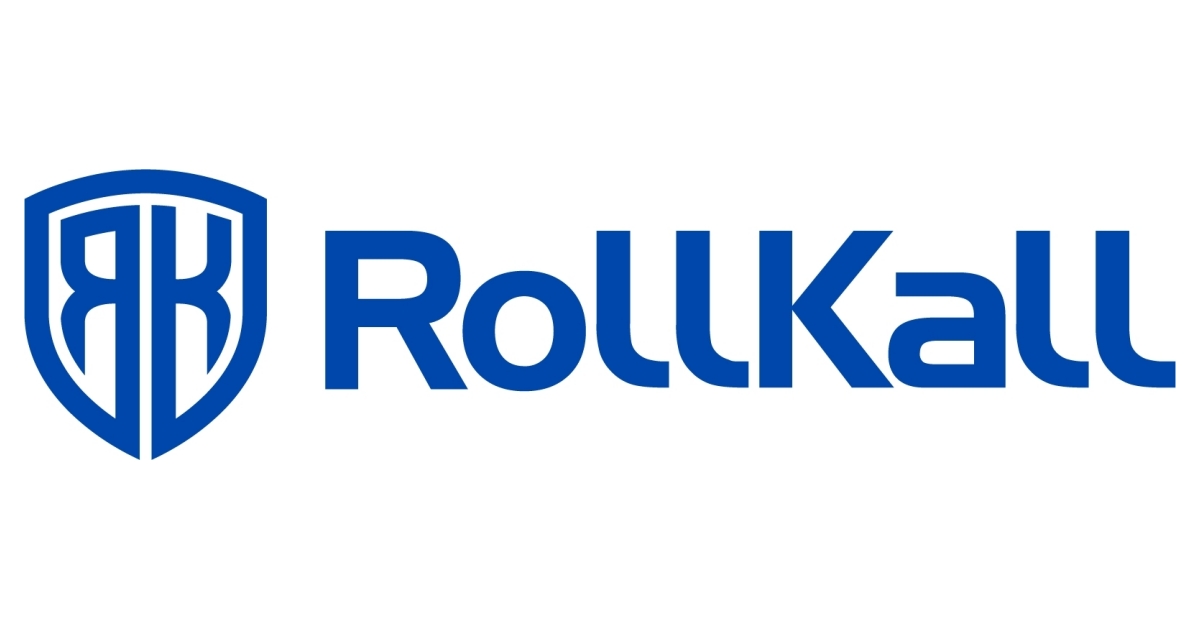 RollKall Acquires Cover Your Assets, Becomes the Market Leader in the ...