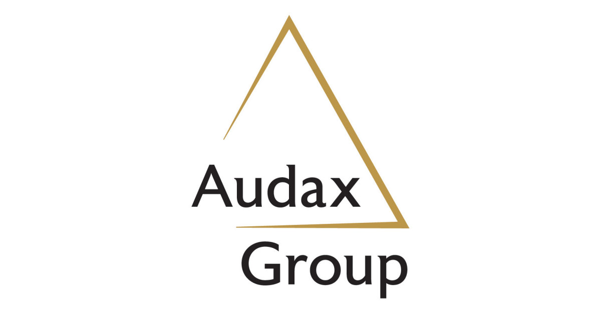 Audax Private Equity Announces Investment in Jitterbit Inc. | Business Wire