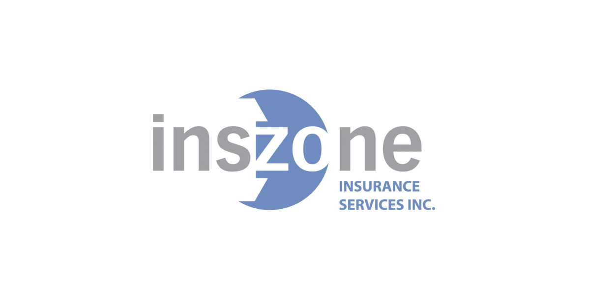 Inszone Insurance Expands, Unveils New Benefits Division | Business Wire