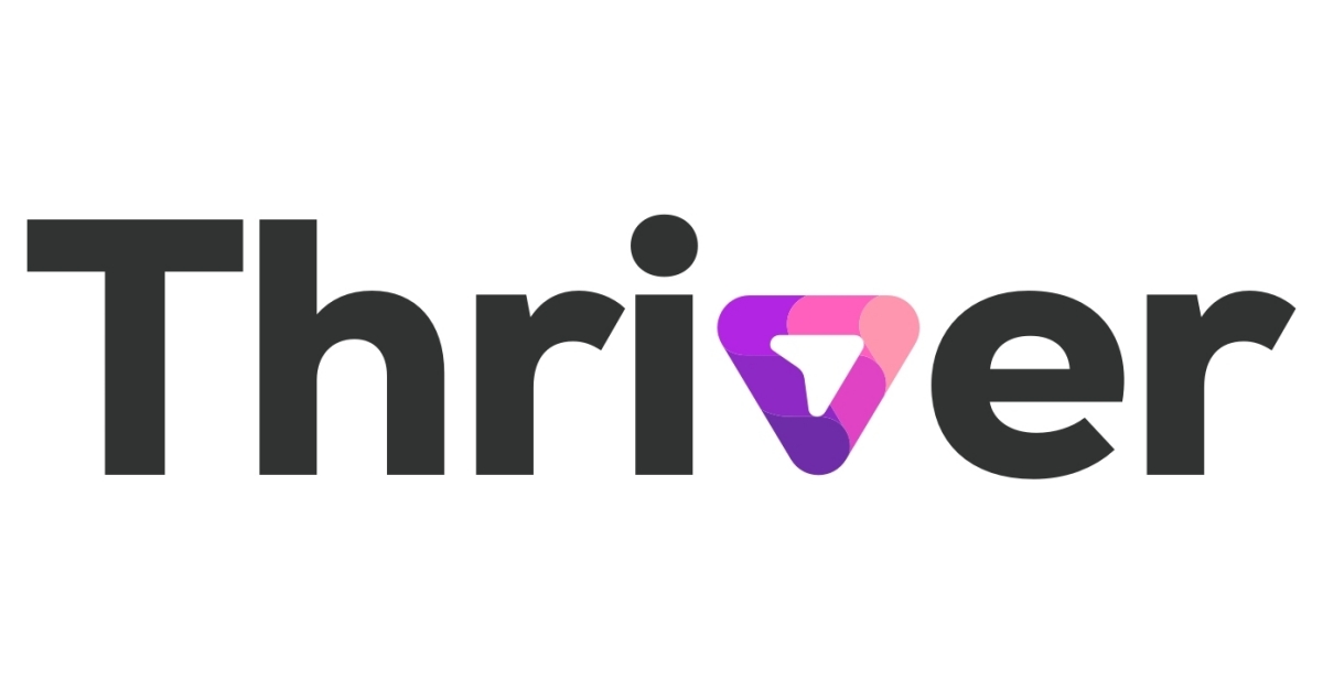 Thriver Introduces New Virtual Experience (VX) Bundle Package to Bring ...