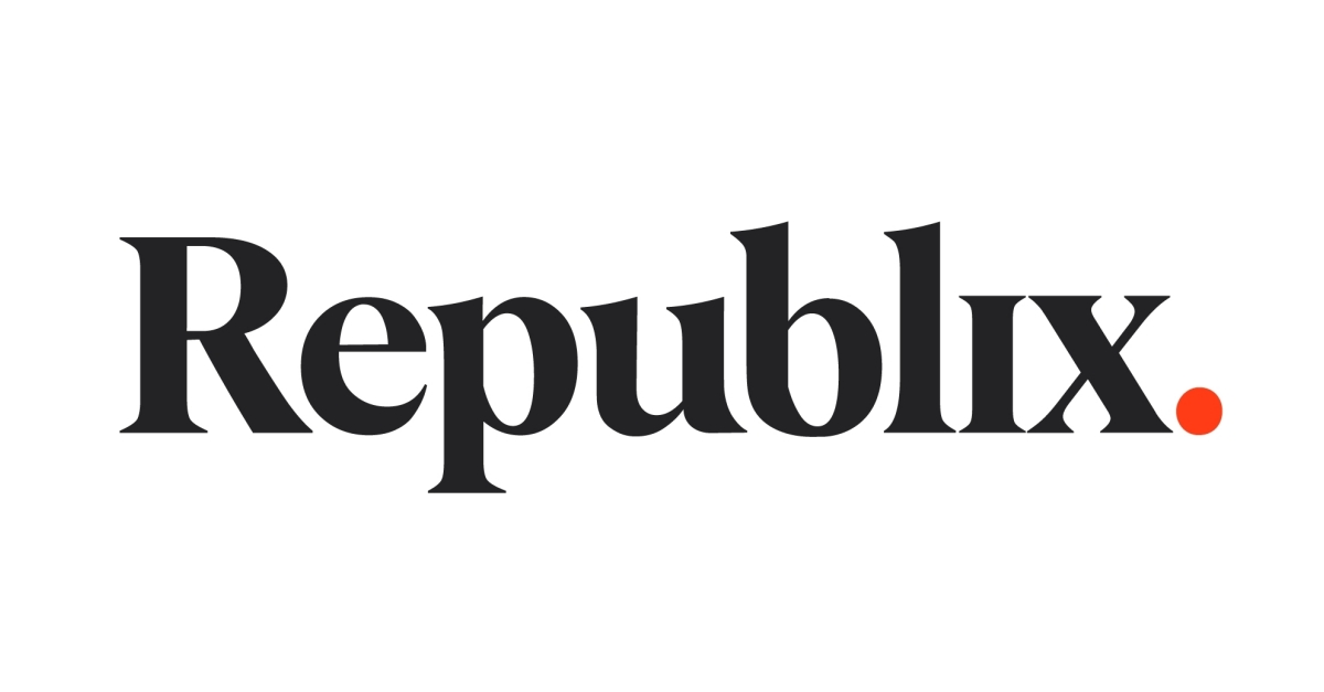 Republix Launches Its Offering to Consolidate the Fragmented Marketing ...