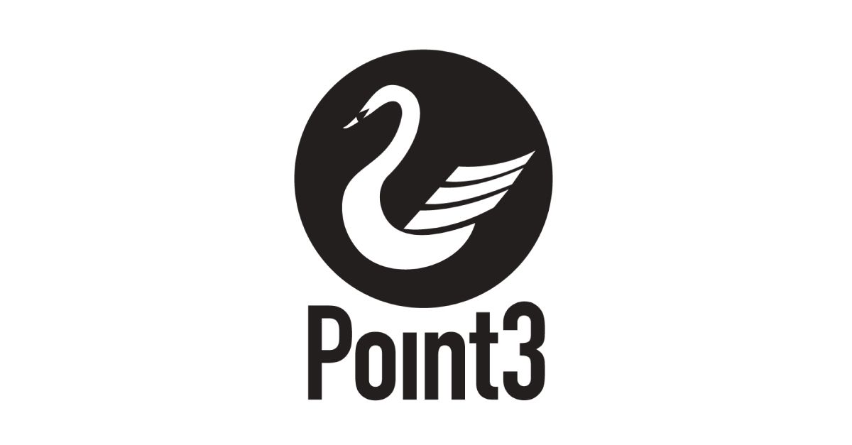 Point3 Security Offers Non-Profits, SMBs 80% Discount on New ...