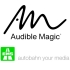 EMS and Audible Magic Tackle Industry-Wide Issue of Verifying Music ...