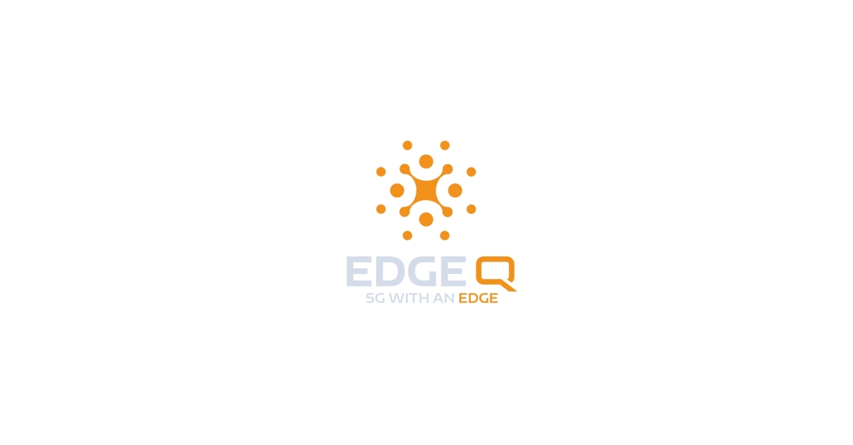 EdgeQ Raises $51M in Funding to Unify 5G and AI in an Open and ...