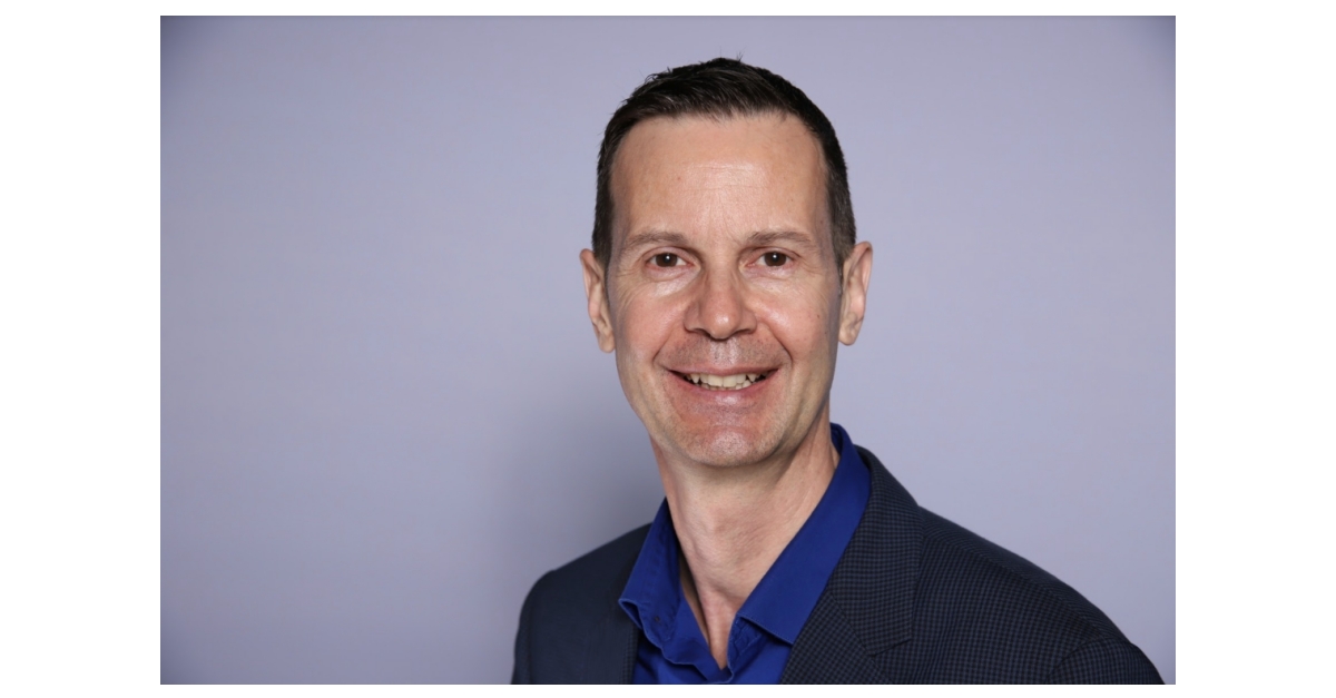 Zuora Appoints Former HPE, Daimler Executive as New Chief Information ...