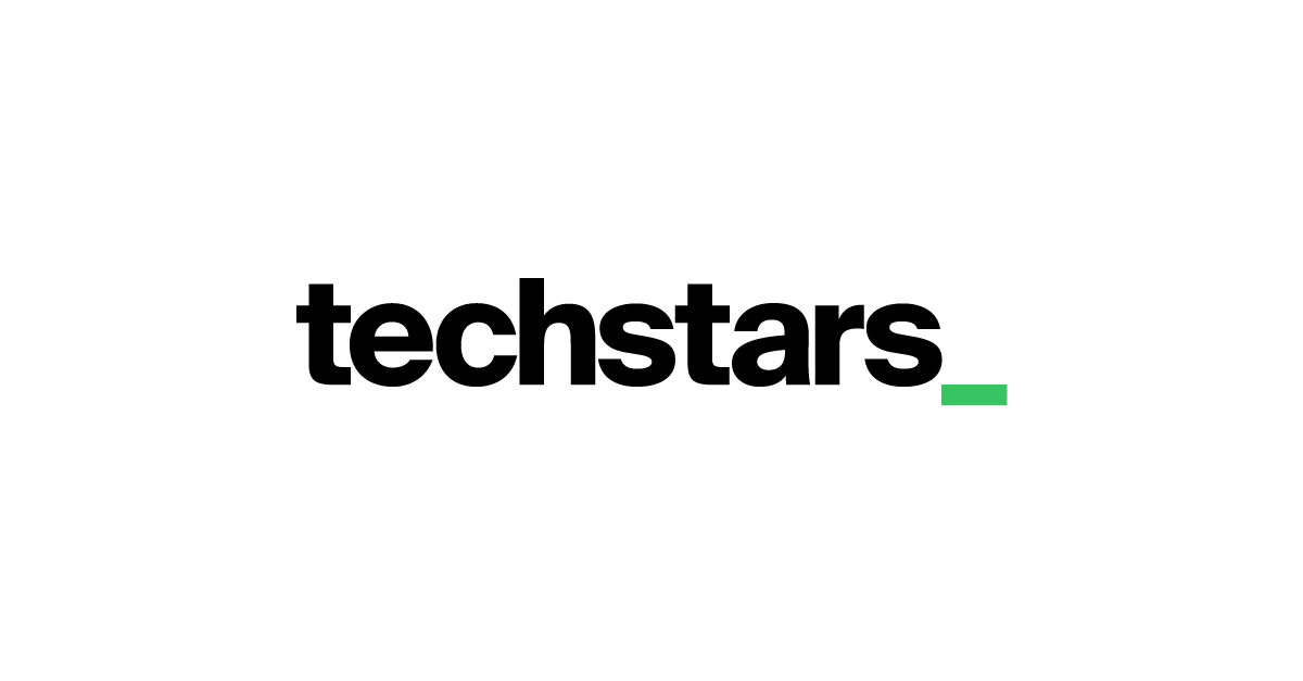 Techstars推出永續發展挑戰賽 | Business Wire