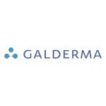 Galderma Announces Top-line Results from Phase 2 Clinical Dose ...