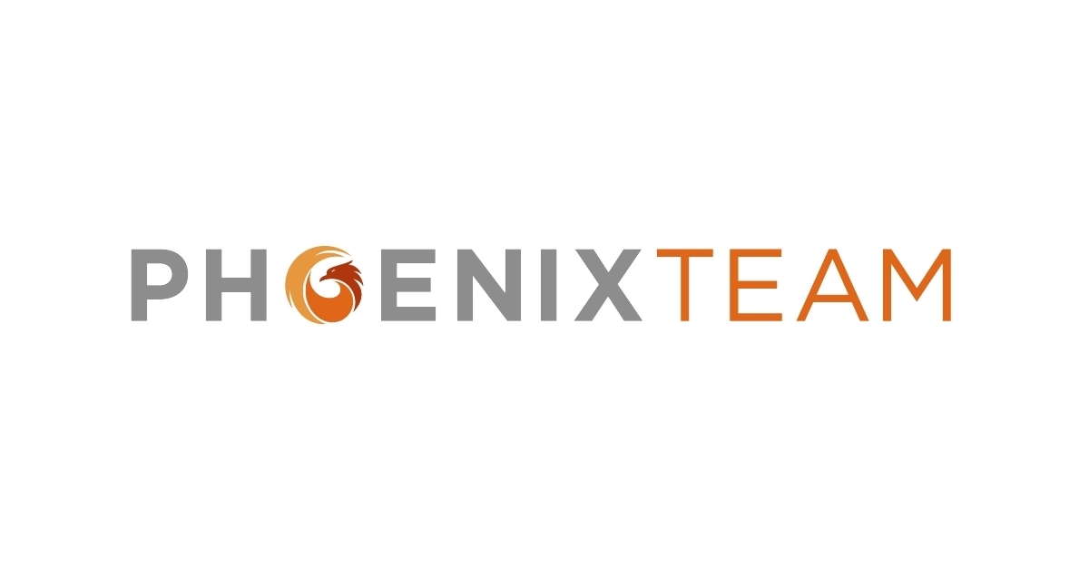 PhoenixTeam Accepts Paul Weakley into Partnership | Business Wire