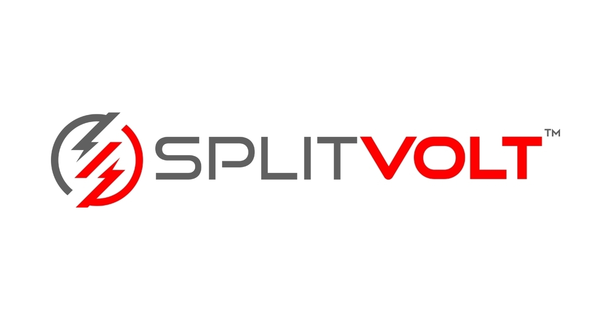 Splitvolt Launches to Address Electric Vehicle Fast Home Charging ...