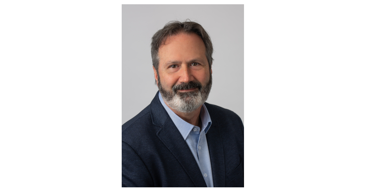 Oatey Co. embauche Daniel Mercier à titre de directeur général de ...