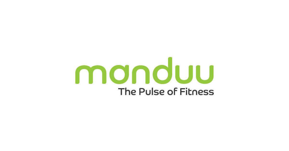 Manduu America Expands With New Locations in Six Markets | Business Wire