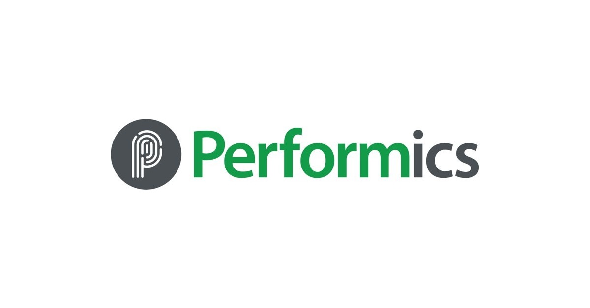 New Study Shows Potential ROI Benefits of Leveraging Performics “Darwin ...