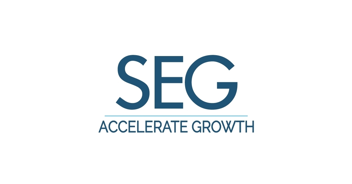 Sales Empowerment Group Expands Its Operations to Kansas City ...