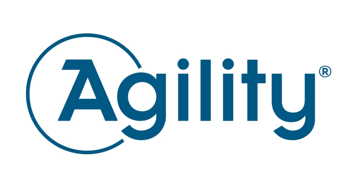 Agility Launches New Intuitive Tool for Business Continuity Planning ...