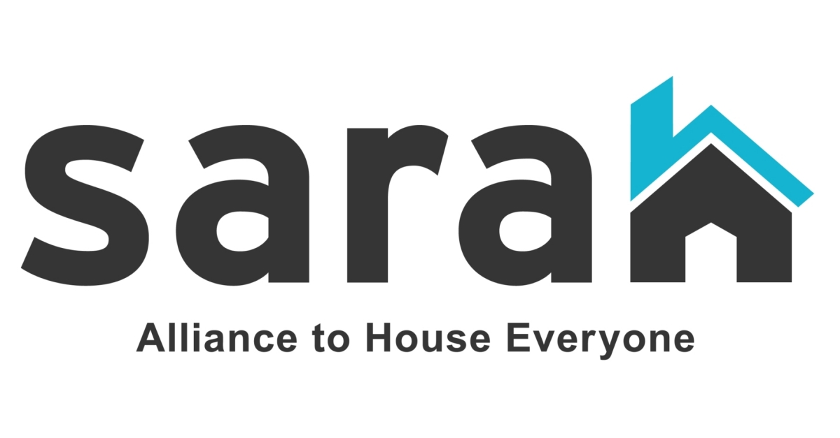 SARAH and Community Partners Launch Program to Prevent and End Youth ...