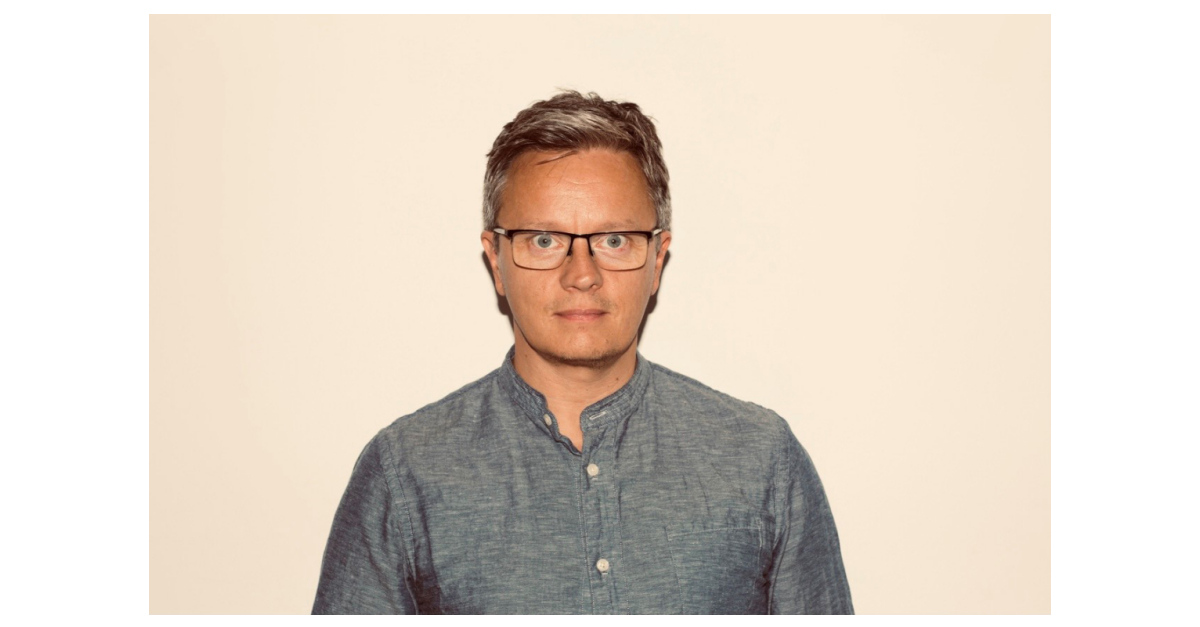 Miroma Group’s Way To Blue Names Daniel Heale as Global CEO/President ...