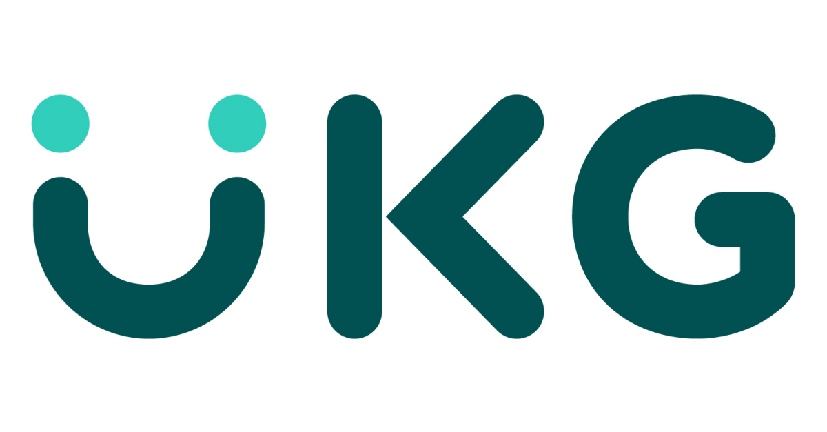 UKG Releases Report on Digital Accessibility in the Workplace ...