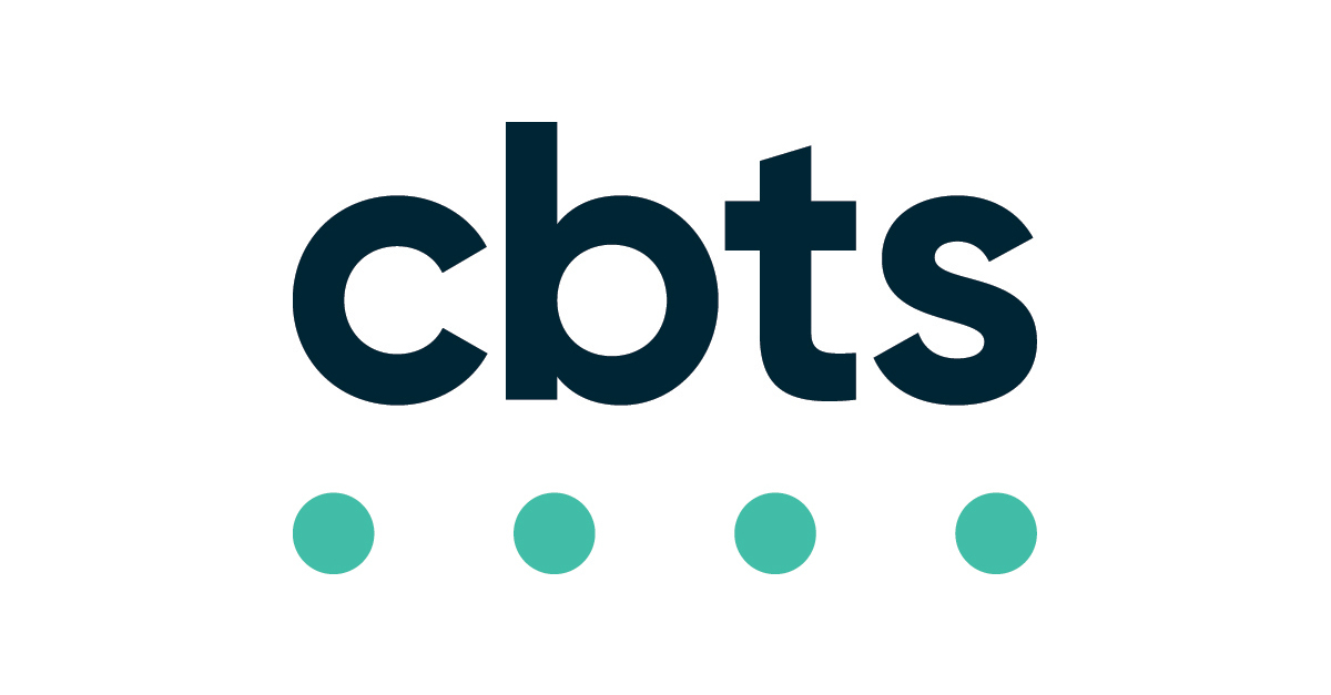 CBTS Receives North American Award as Technology Excellence Partner of ...