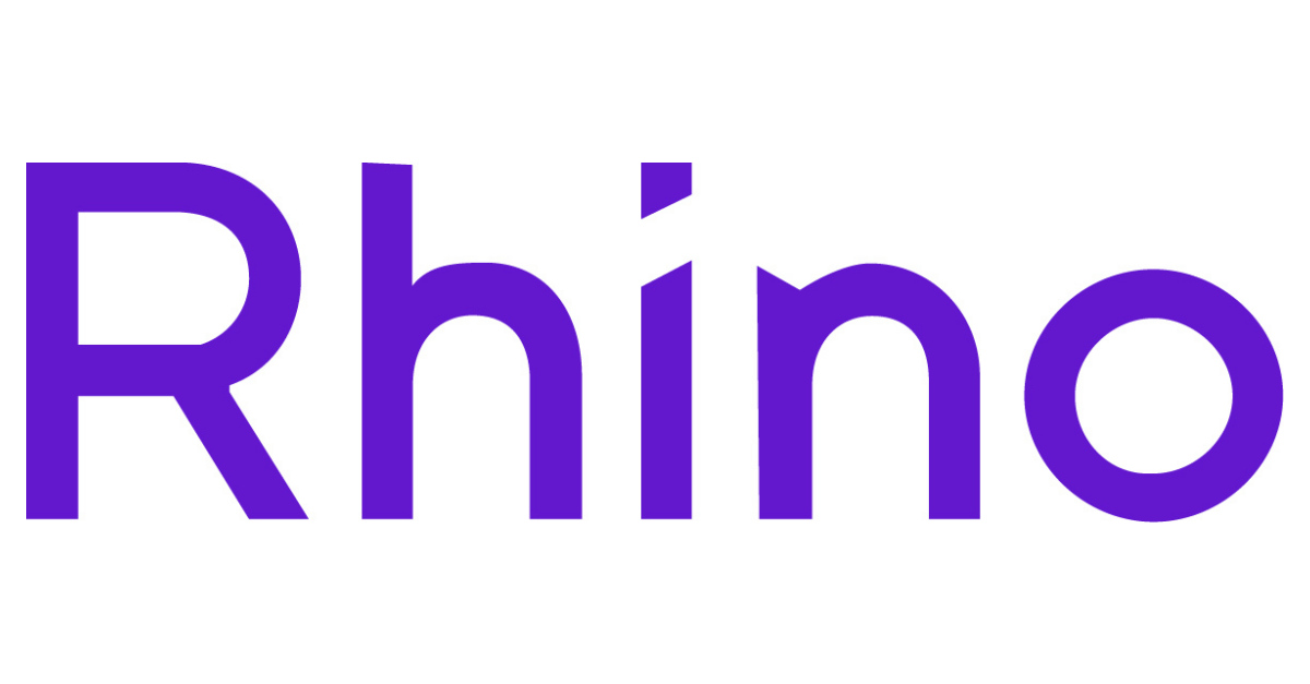 Rhino Releases Data Profile of Deposit Insurance Product in 1 Million ...