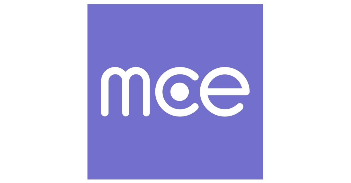 Pelephone Israel Incorporates mce’s Smartphone Diagnostic and Repair ...