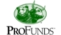ProFunds Announces Mutual Fund and VP Fund Share Splits | Business Wire