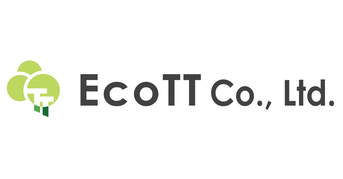 EcoTT's Eco-friendly Masks and Barley Sprout Products Increasing Sales ...