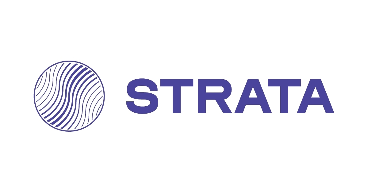 Strata Identity Named a “Cool Vendor” for 2020 by Gartner | Business Wire