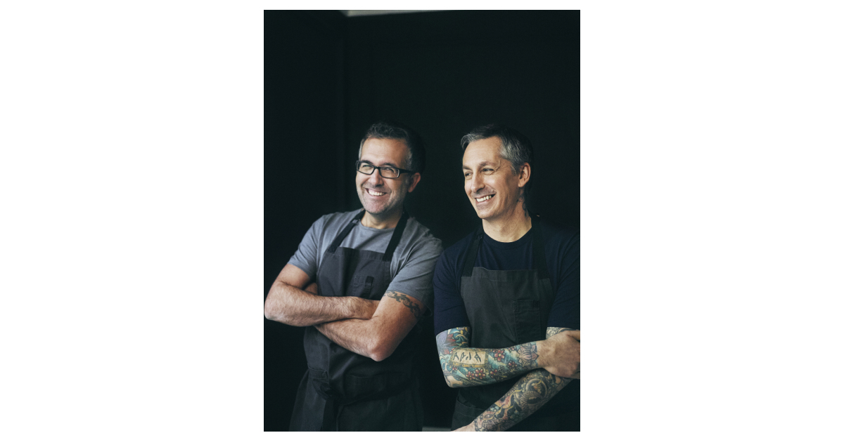 Wicked Foods® Launches in America Following Meteoric Success in UK ...