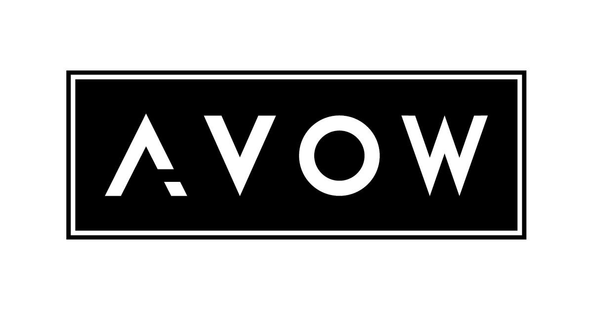 Avow Announces Key Partnership with Xiaomi Mi Ads | Business Wire