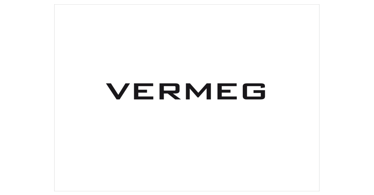 VERMEG launches Colline.Cloud to help small and medium sized firms meet ...