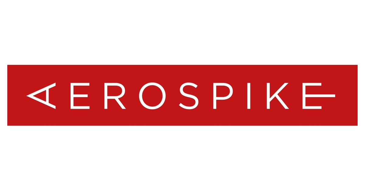 Aerospike Adds Expressions to Next-Generation NoSQL Database 5 | Business Wire