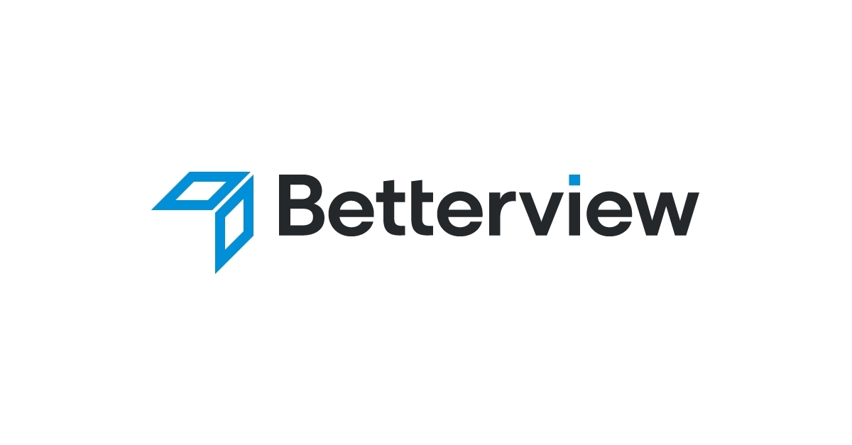 Guidewire Integration with Betterview Provides Insurers with Access to ...