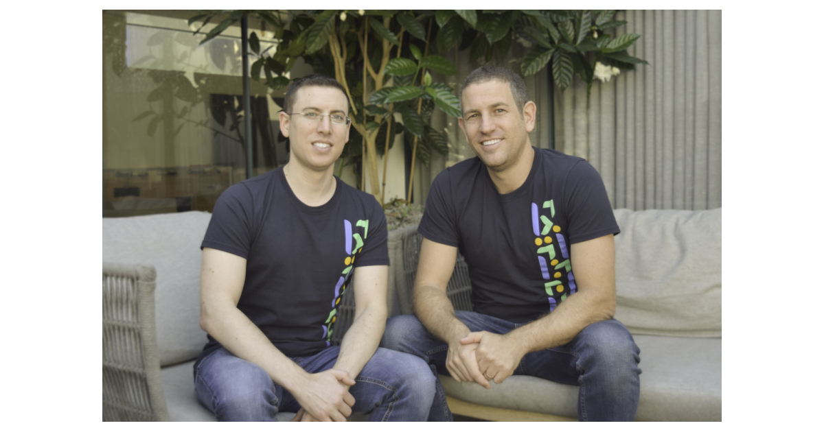 build.security Emerges from Stealth with $6M in Backing from YL ...