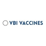 VBI Vaccines Announces Positive Interim Phase 1b/2a Data for Hepatitis ...