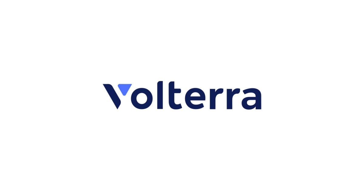 Volterra Strengthens Microsoft Partnership; Achieves Co-Sell Ready ...