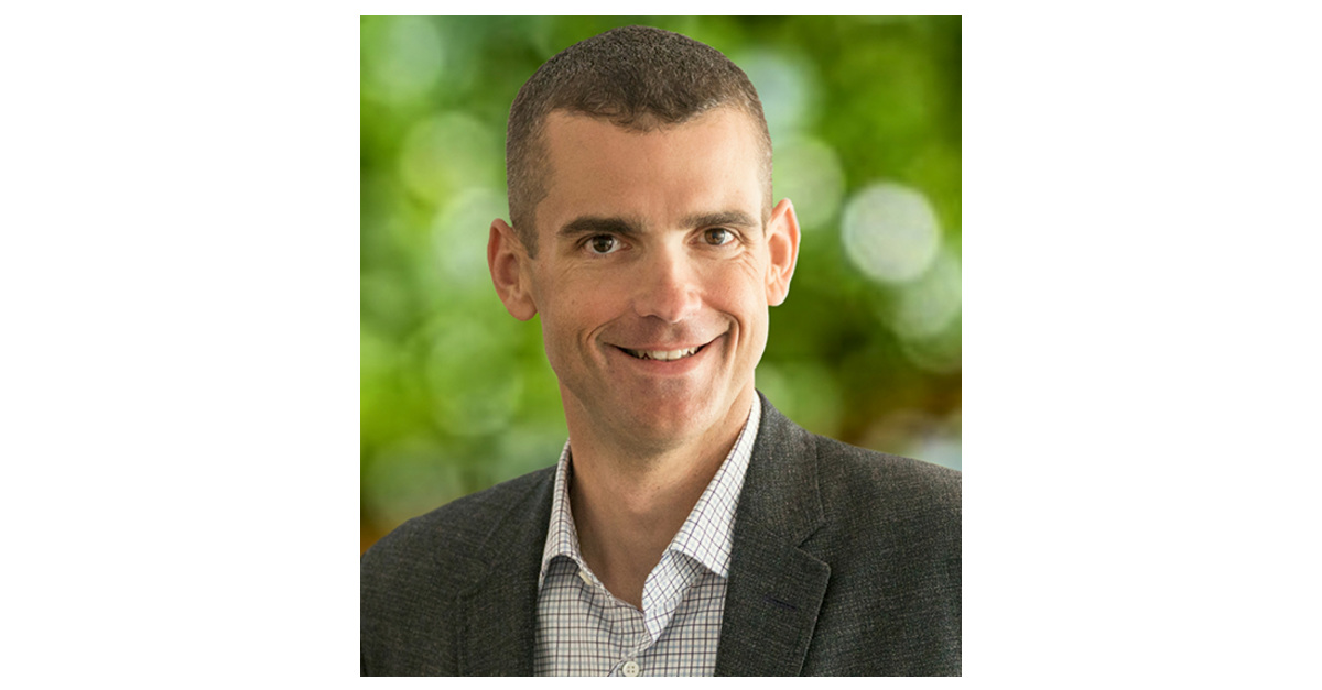 Elisity Taps Silicon Valley Veteran James Winebrenner as CEO to Support ...