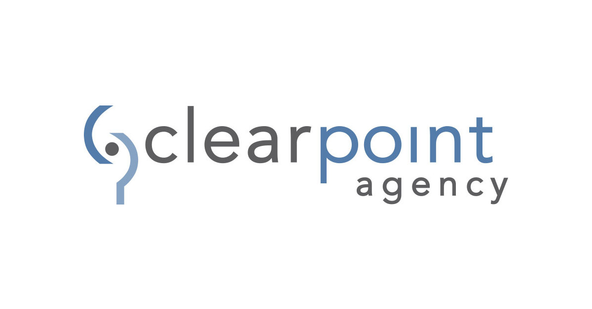 Clearpoint Agency Adds Three New Clients, All Addressing COVID-19 ...