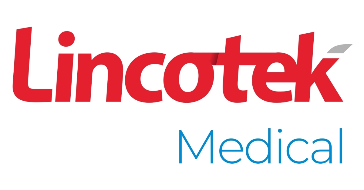 Casting and Finishing Now Under One Roof at Lincotek Medical | Business ...