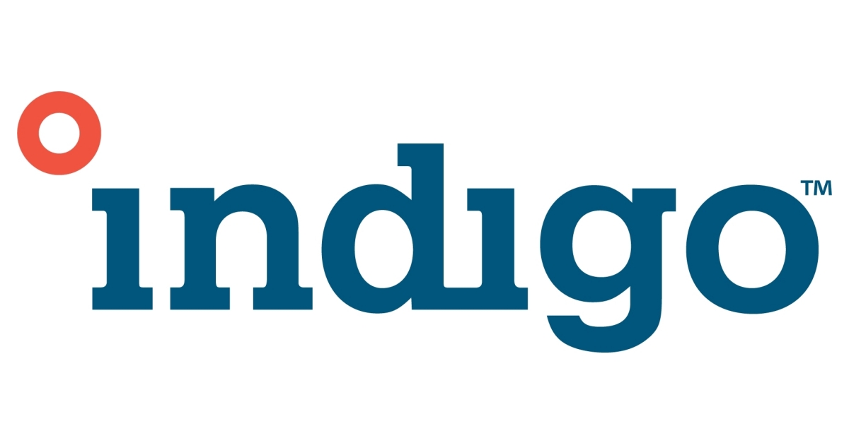 Indigo Innovative Microbial Corn Seed Treatment Produces Outstanding ...