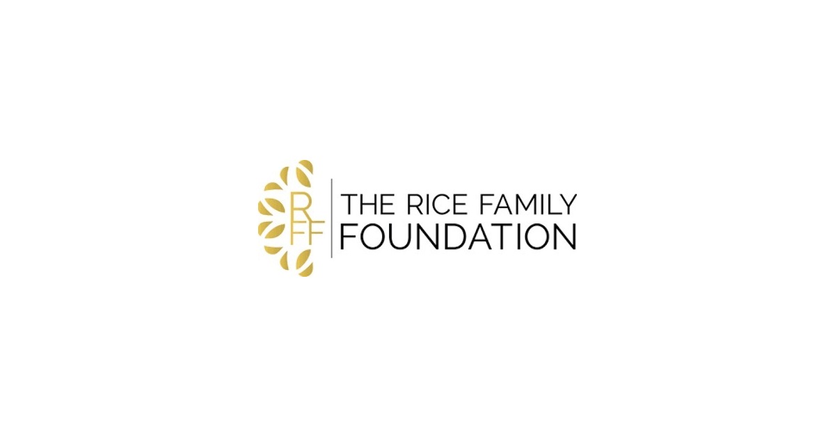 The Rice Family Foundation Awards 2020 Grants, Distributing $170,000 ...