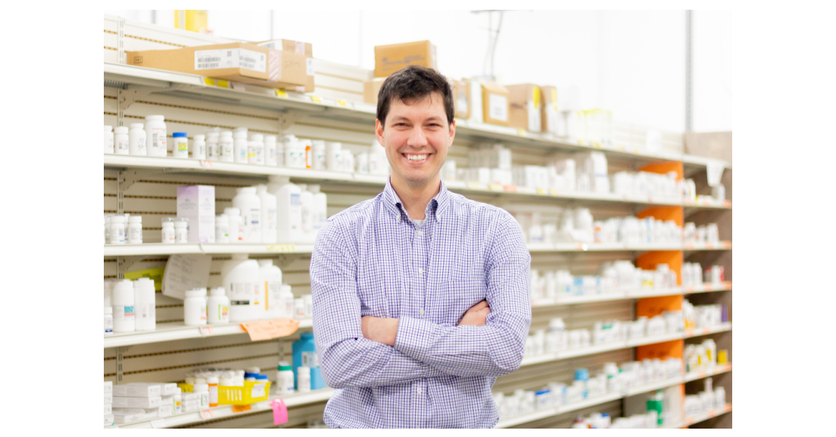 Healthwarehouse.com Comments on Amazon Pharmacy Announcement | Business ...