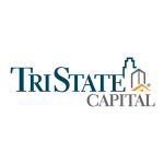 TriState Capital Bank Named to Monitor 101+ List for Fast-Growing ...