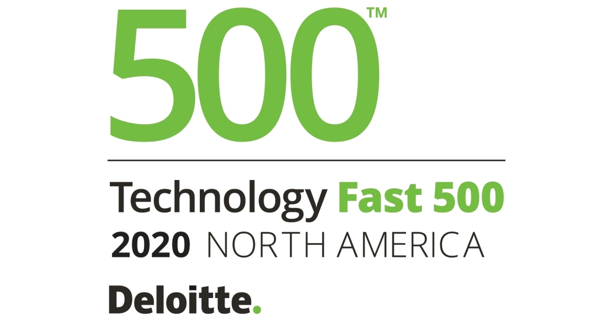 Lighthouse Ranked Among Fastest-Growing Companies in North America on ...